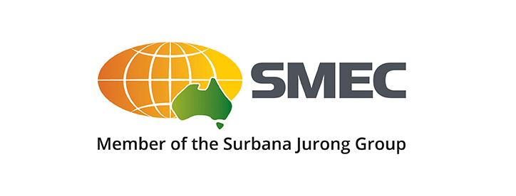 2024 Sponsors – MUEES